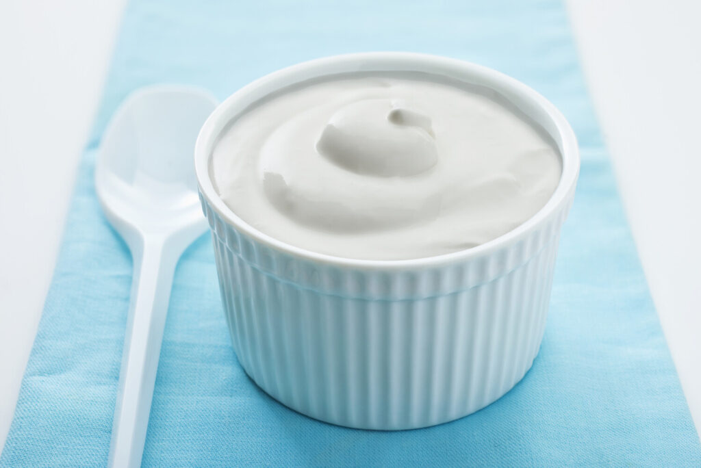 Eight allergy-fighting foods to tame your seasonal allergies - Eat Well ...