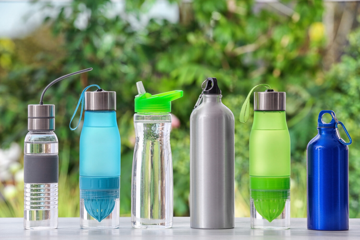 18 Christmas gifts promoting health and wellness all year long - Eat ...