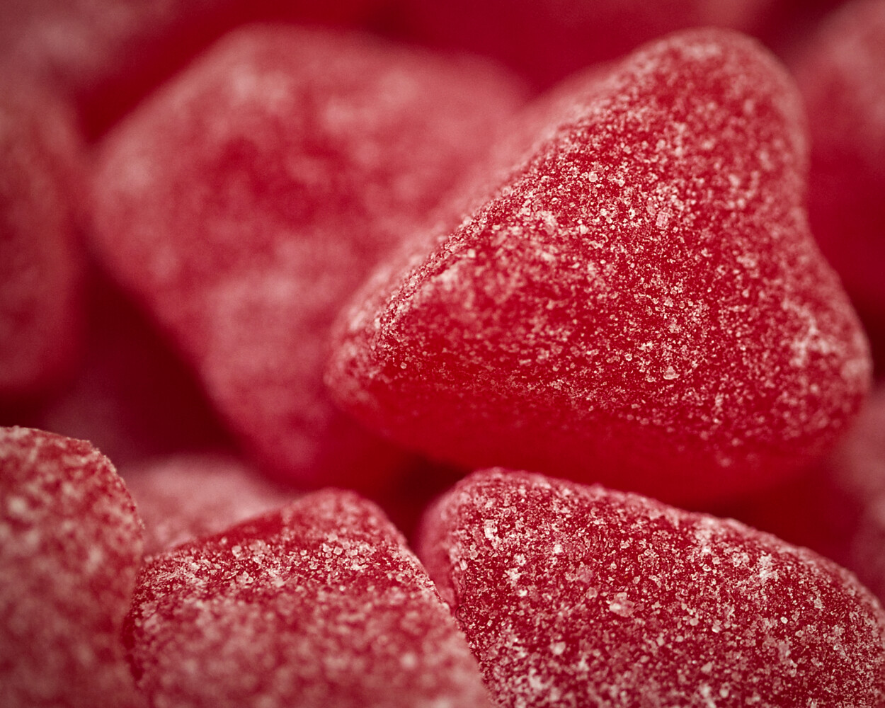 Is Banning Red Dye No. 3 the Key to a Healthier America? Here’s What ...