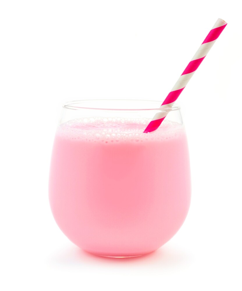 Is Banning Red Dye No. 3 the Key to a Healthier America? Here’s What ...